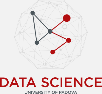 Curricula :: Data Science