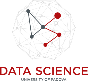 Data Science